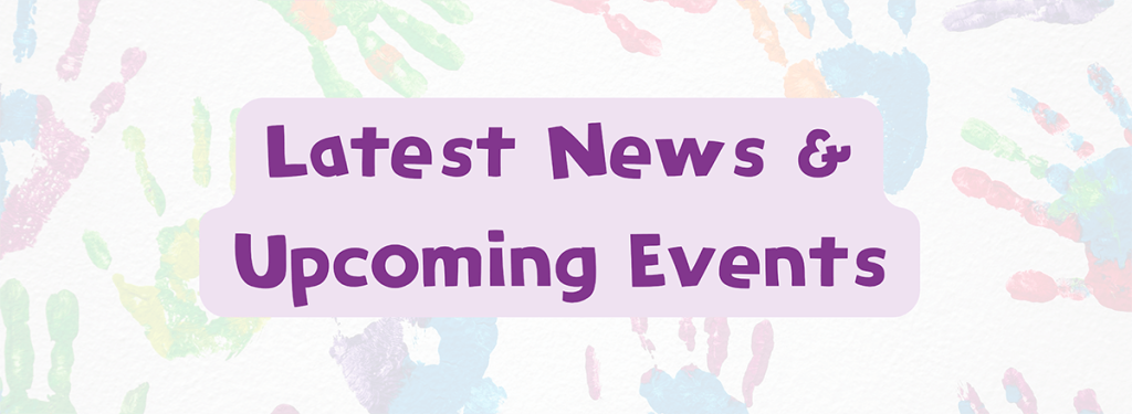 News and Events – Hatton Childrens Nursery in Warwick Nursery School