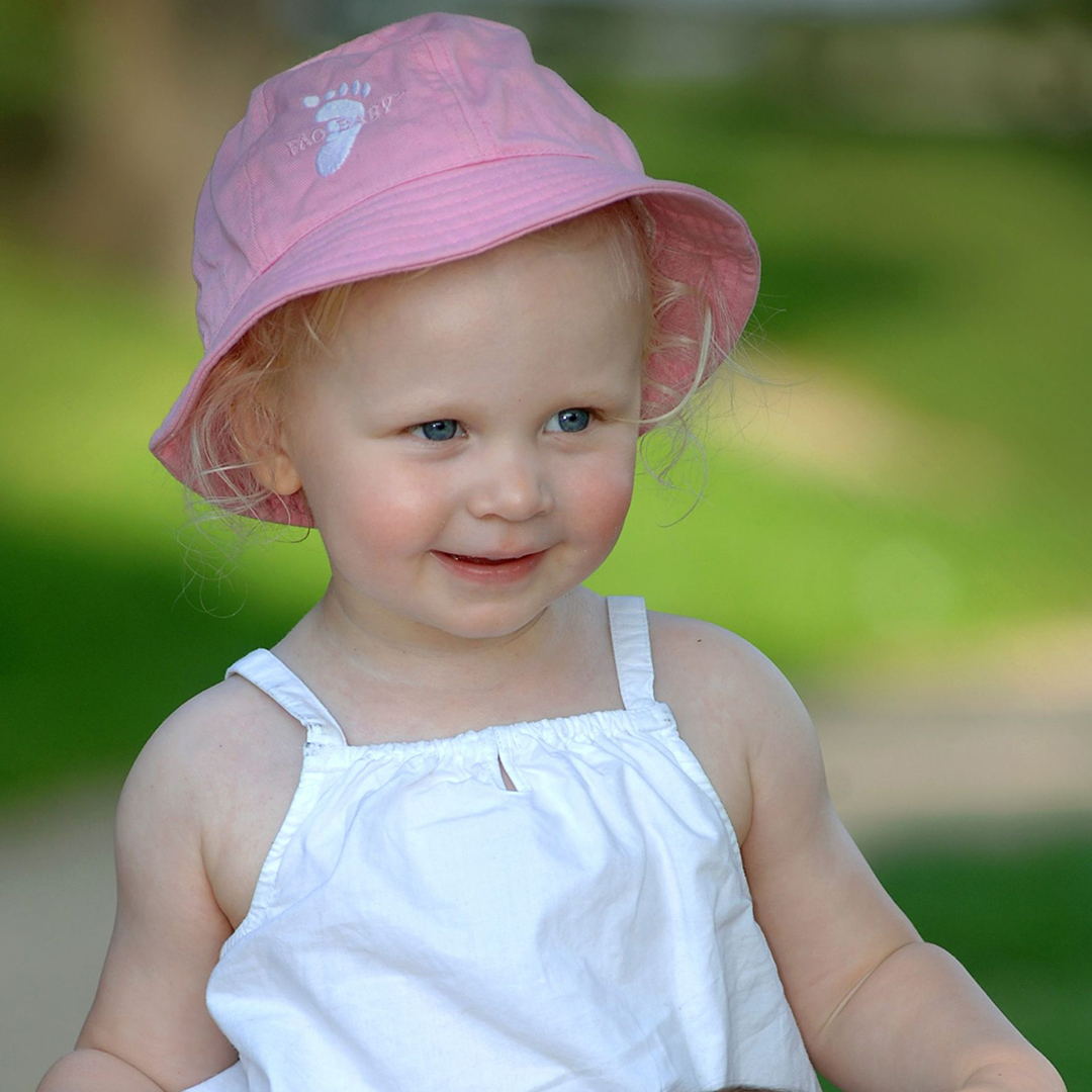 Our Nursery – Hatton Childrens Nursery in Warwick Nursery School