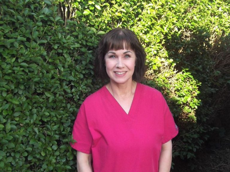 Meet our team – Hatton Childrens Nursery in Warwick Nursery School