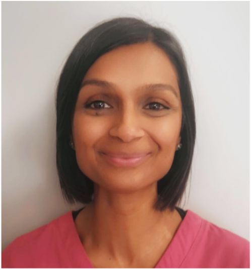 Portfolio – Hatton Childrens Nursery in Warwick Nursery School